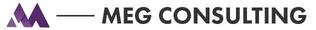 MEG Consulting